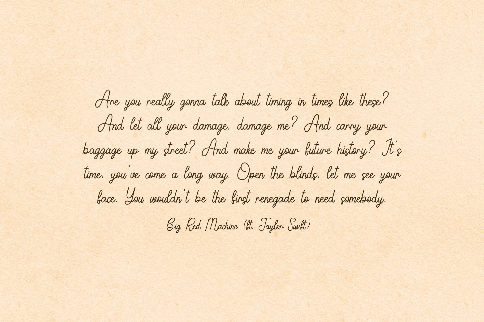Renegade Handwritten Script Font – The Creative Bix