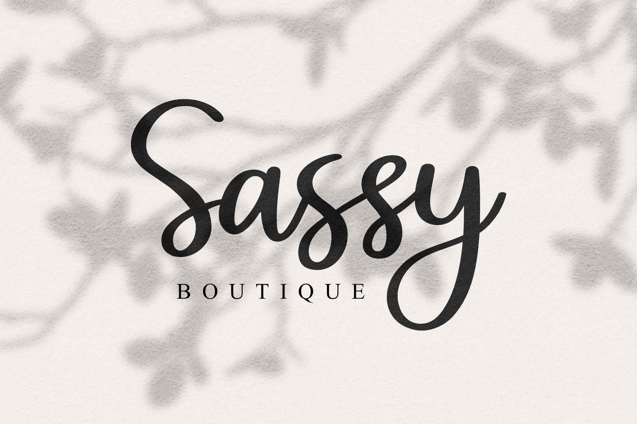 Marvelous Handwritten Script Font – The Creative Bix