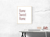 Ginger Snap Handwritten Font – The Creative Bix