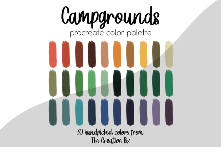 Products – Page 6 – The Creative Bix
